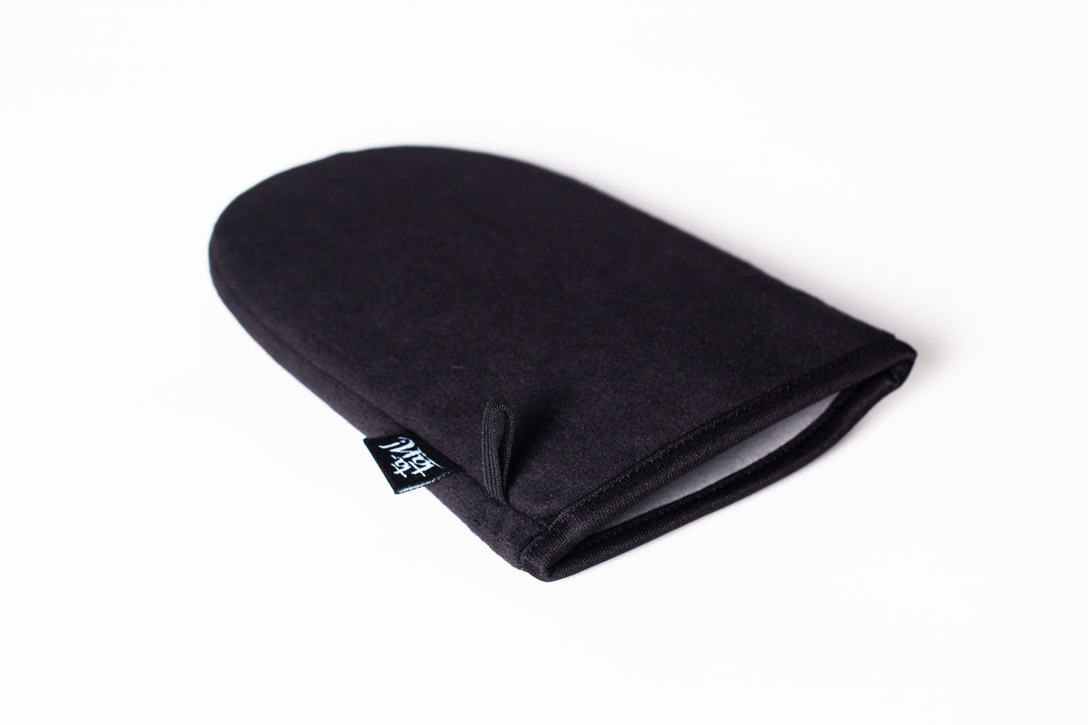 Ta-Tan! WEEKLY BASIC PACK (100ml)